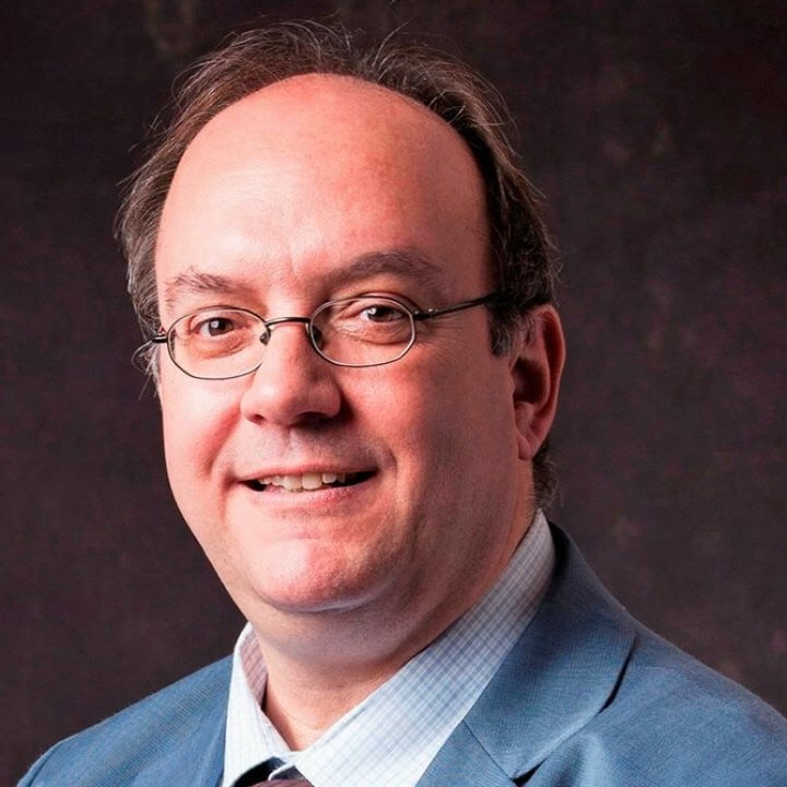 Ilias Iliopoulos – Taiwan Center for Security Studies